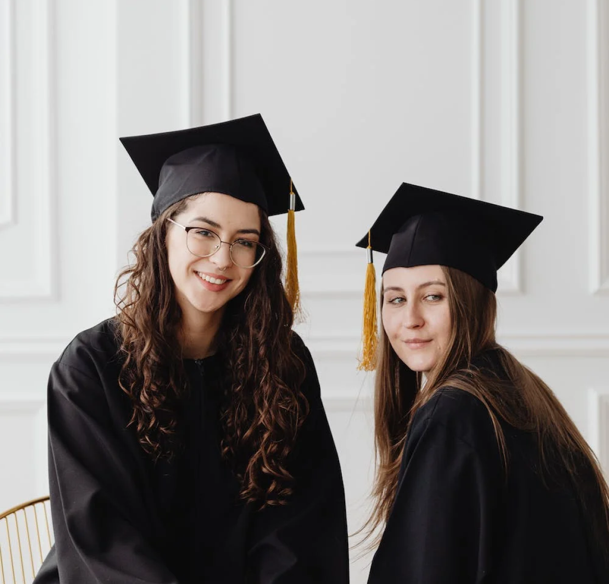 The Developers Study – Learn Software Development & Cloud Skills