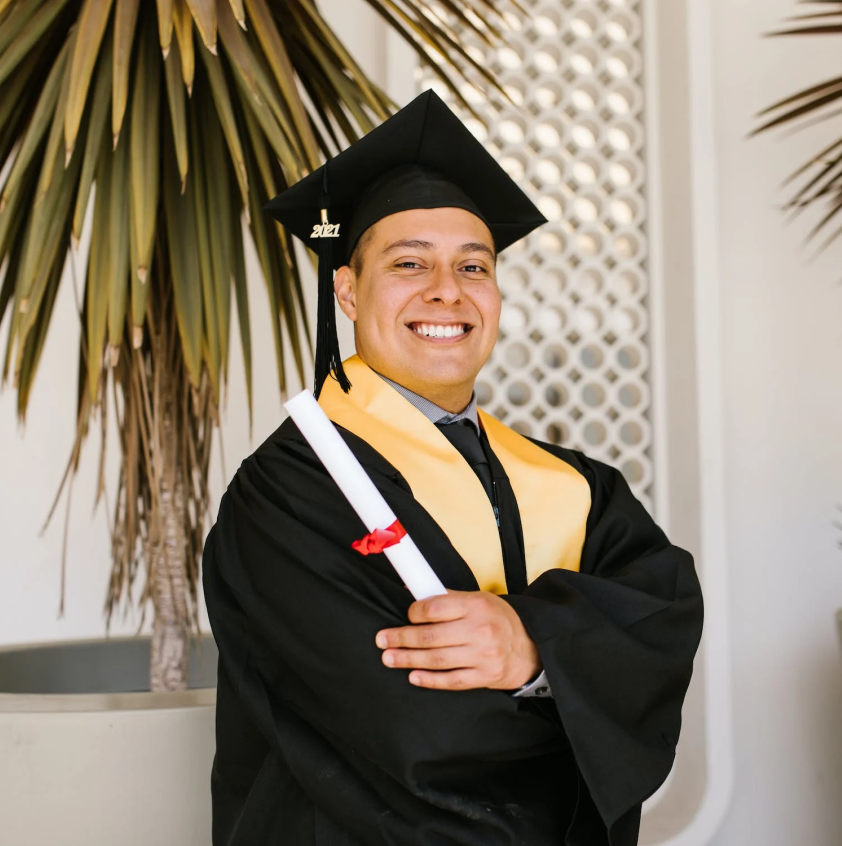 The Developers Study – Learn Software Development & Cloud Skills