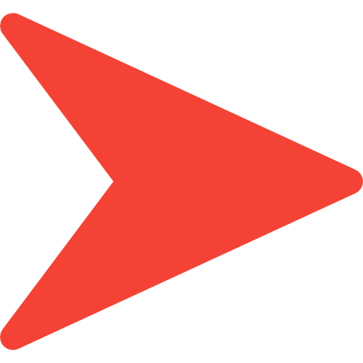 The Developers Study – Learn Software Development & Cloud Skills